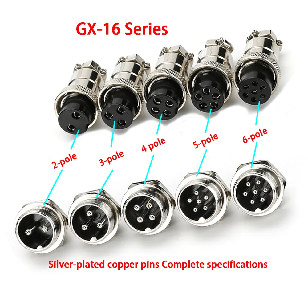 1set16mm-GX16-2-3-4-5-6-7-8-9-Pin-Male-Female-L70-78-Circular.jpg