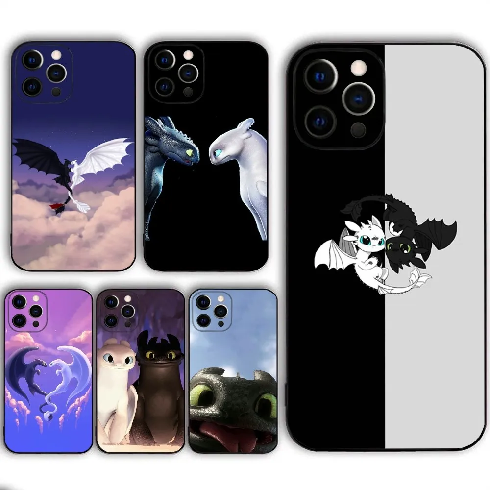 Cartoon-T-Toothless-Phone-Case-For-IPHONE-15-13-14-12-Mini-11-Xr-X-Xs.jpg