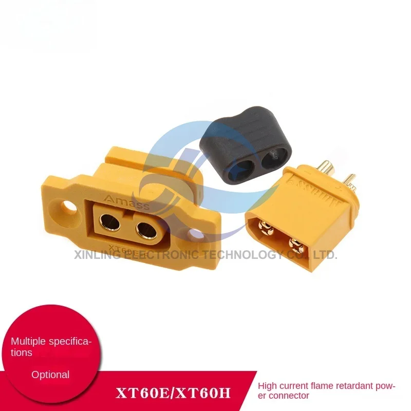 Fixed-Battery-Interface-Connector-poder-do-modelo-modelo-ajust-vel-XT60E-F-M-XT60H-Plug.jpg