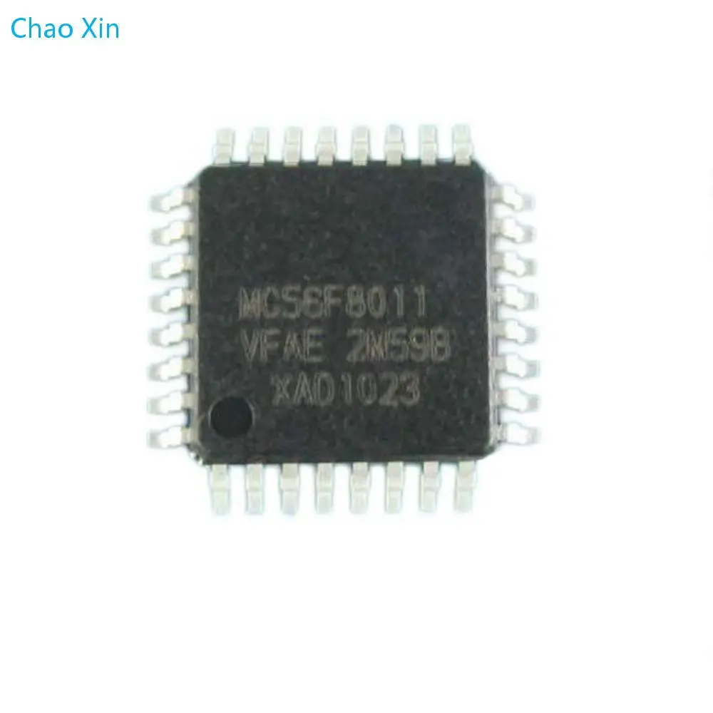 3pcs-lot-MC56F8011VFAE-MC56F8013VFAE-Brand-new-QFP-32.jpg