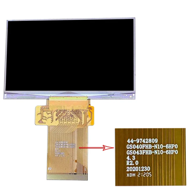 4-3-inch-GS040FHB-N10-6HPO-GS043FHB-N10-6HPO-RX045B-0200-Lcd-For ...