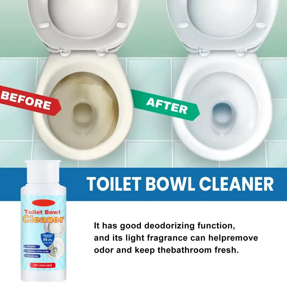 Splash-Foam-Cleaner-Eco-friendly-Quick-Foaming-Toilet-Bowl-Cleaner-Safe ...