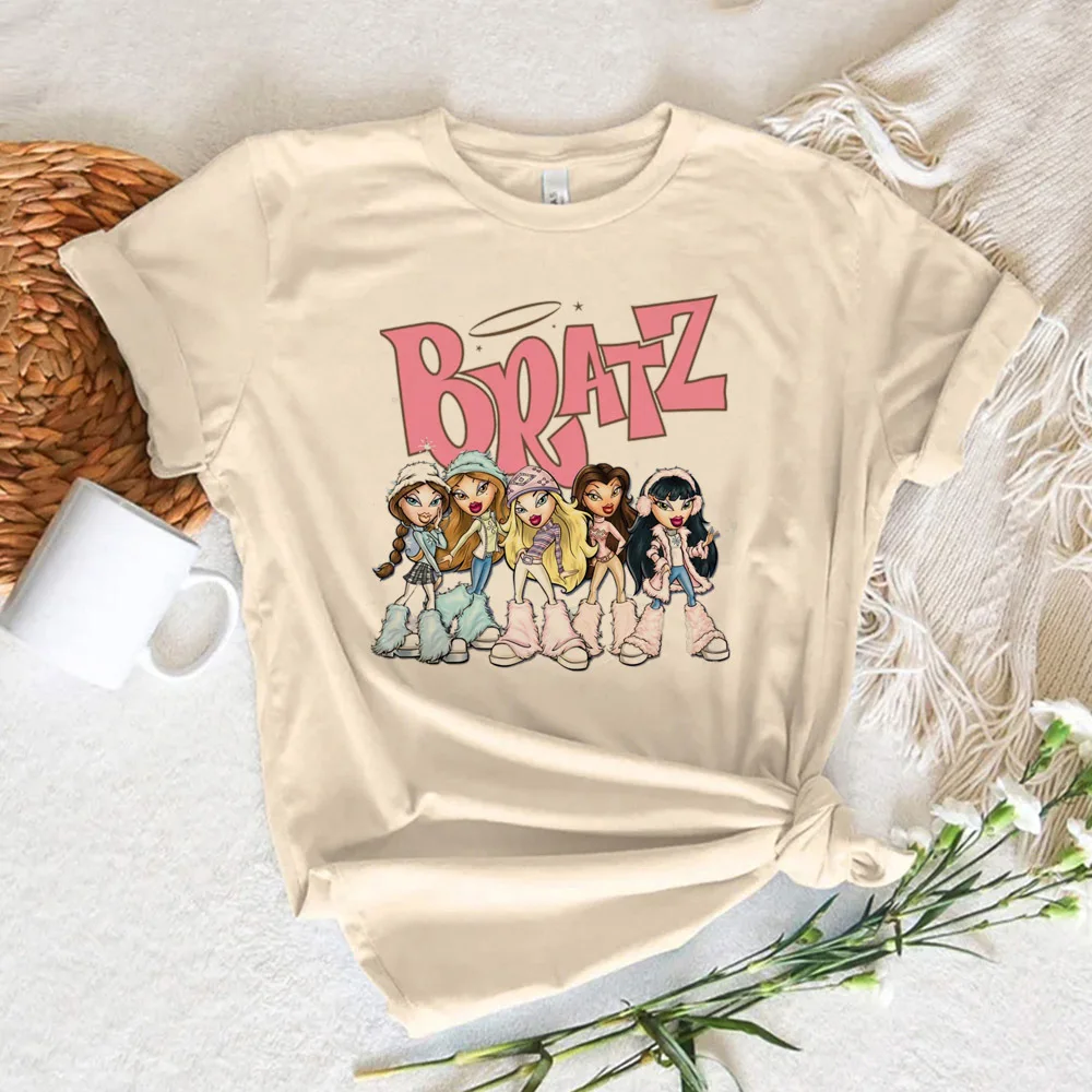 bratz - AliExpress 200000345