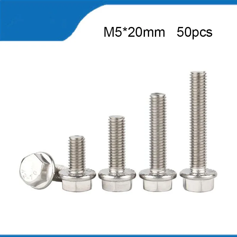 홈 제품 애니버서리 세일 피드백