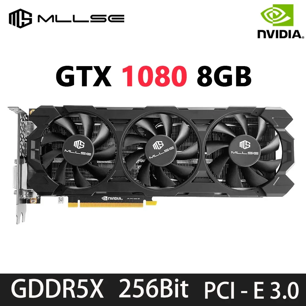 MLLSE-NVIDIA-GeForce-GTX-1080-GPU-8GB-GDDR5X-256-PCIe-3-0x16-HDM.png