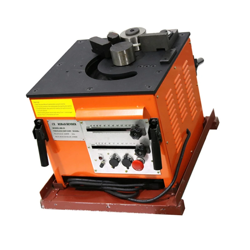 4-25mm-110v-220v-iron-bar-bender-cutter-construction-steel-bar-bending ...
