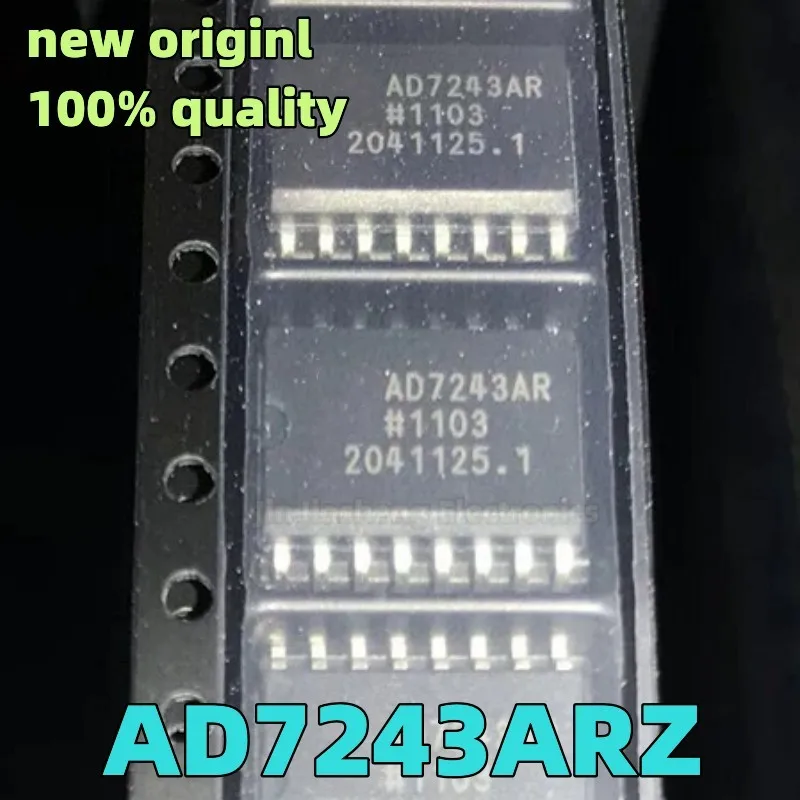 Chipset-AD7243ARZ-AD7243AR-AD7243-SOP16-100-novo-10-20-pcs.jpg
