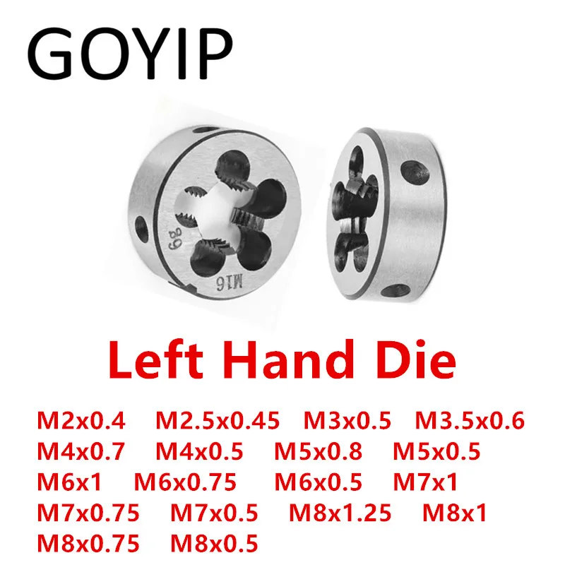 M2-M2-5-M3-M3-5-M4-M5-M6-M7-M8-Left-Hand-Round-Die-Threading.jpg