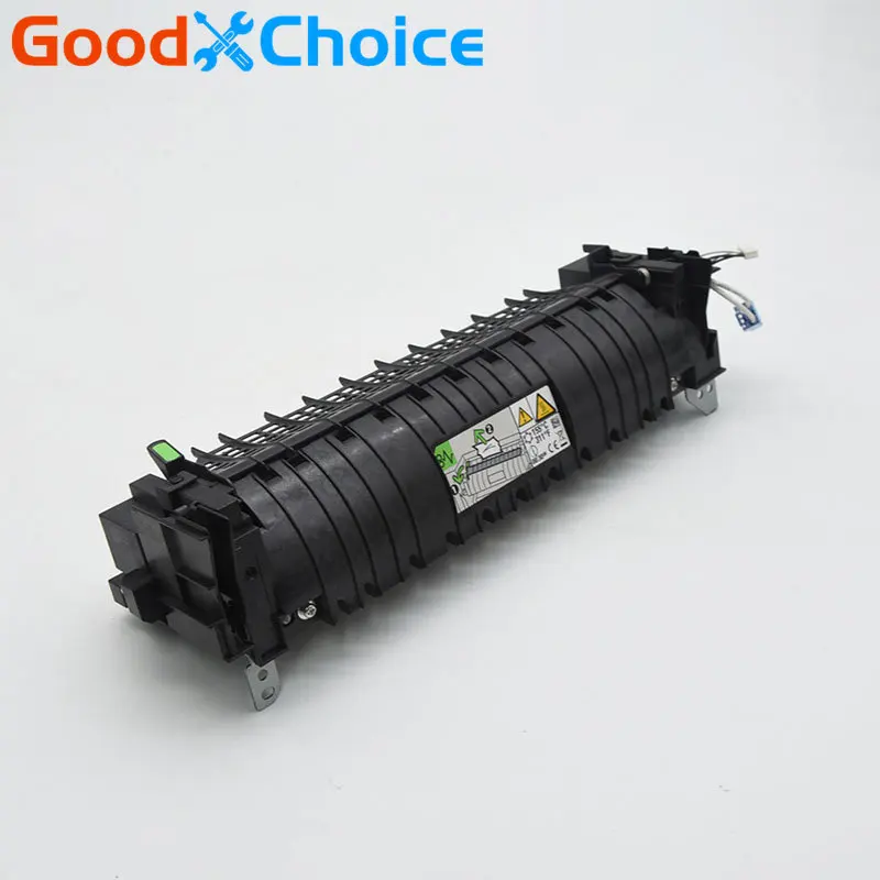 Fuser-Assembly-for-Xerox-Phaser-6510DN-6510DNI-WorkCentre-6515DN-6515D ...