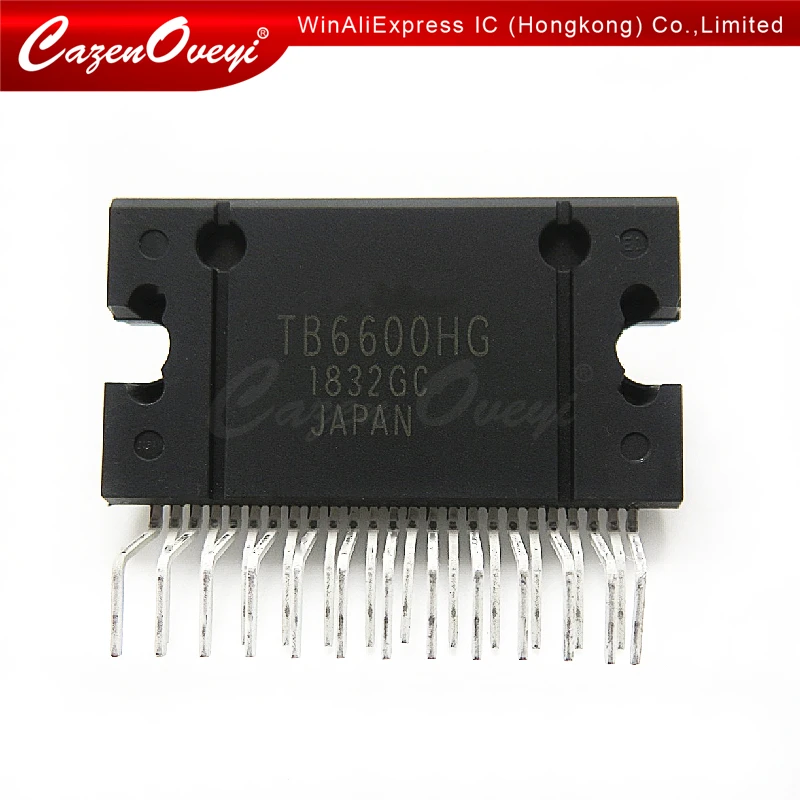 1pcs-lot-TB6600HG-TB6600H-TB6600-ZIP-25-In-Stock.jpg