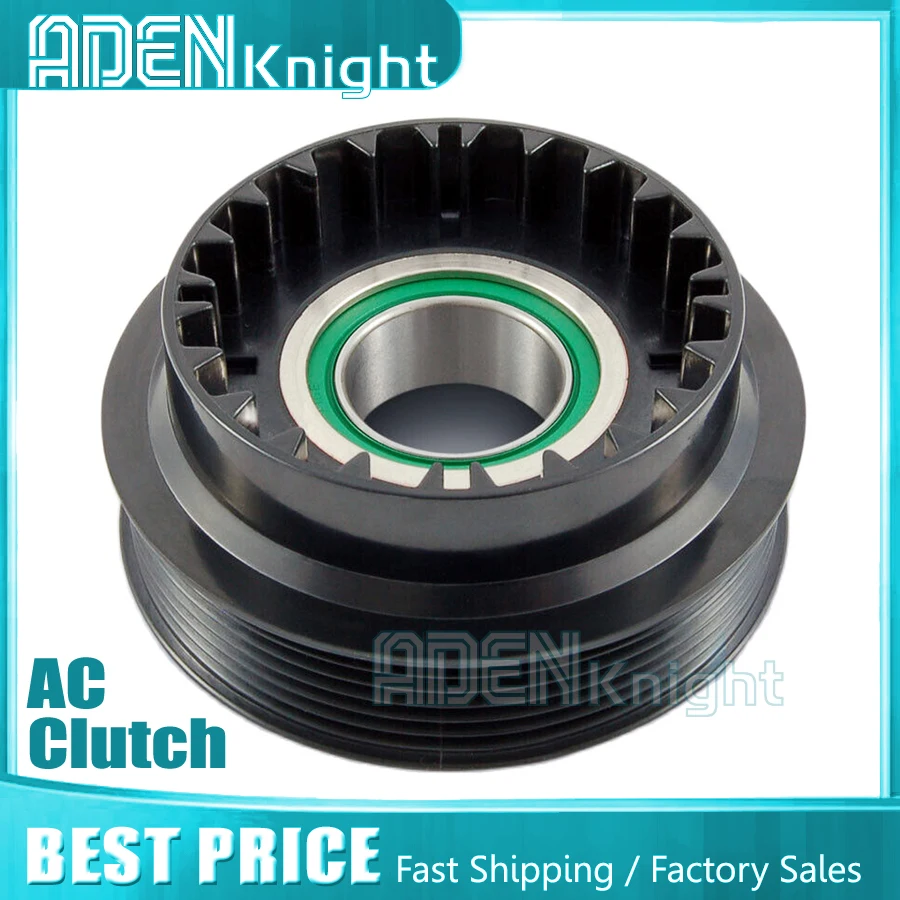 Store Home Products Esports Trends Feedback