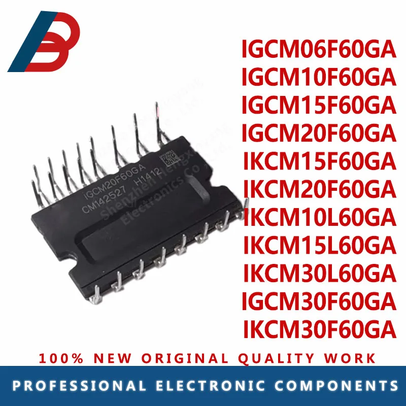 Sd95bc609a50545418a04621b5f33e962i.jpg