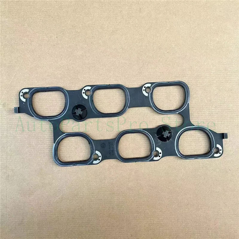 intake-manifold-gasket-Engine-intake-manifold-gasket-12609163 ...