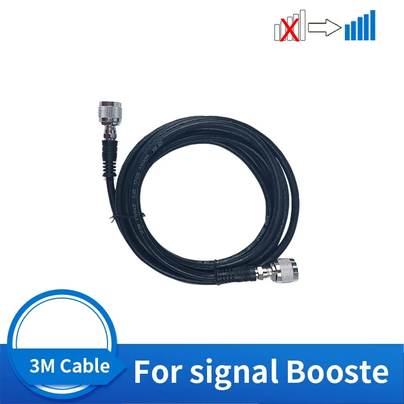 Coaxial-Cable-for-Signal-Repeater-Booster-and-Antenna-3-Meter-Top ...