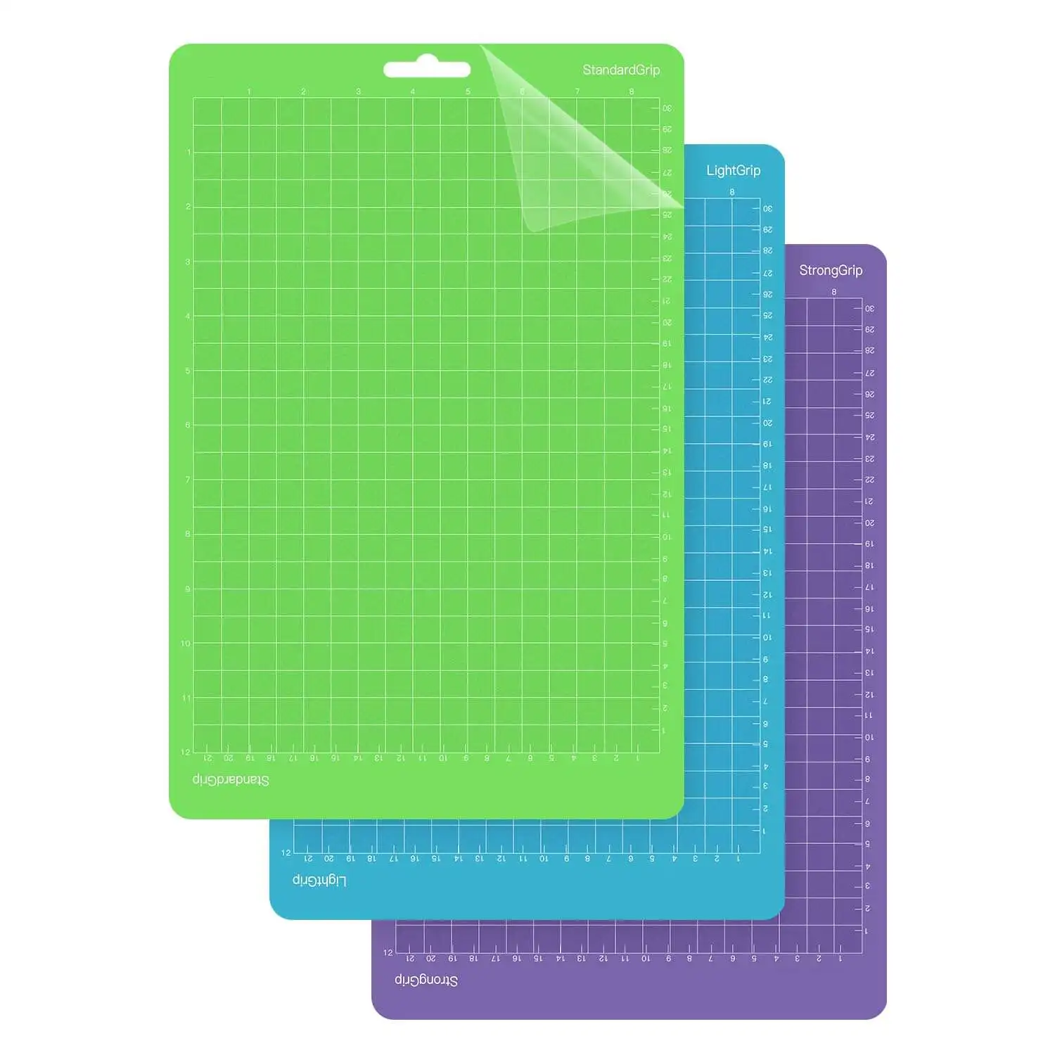 Cutting Mat Shop Store