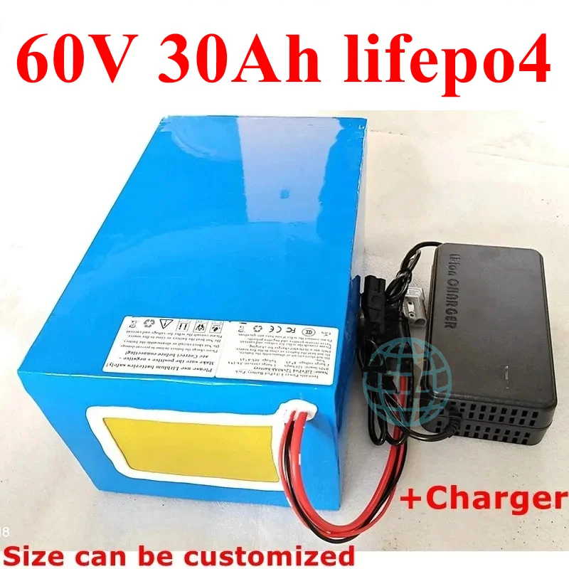 LL-Batterie-au-lithium-LiFePO4-avec-BMS-cycle-profond-v-lo-scooter ...