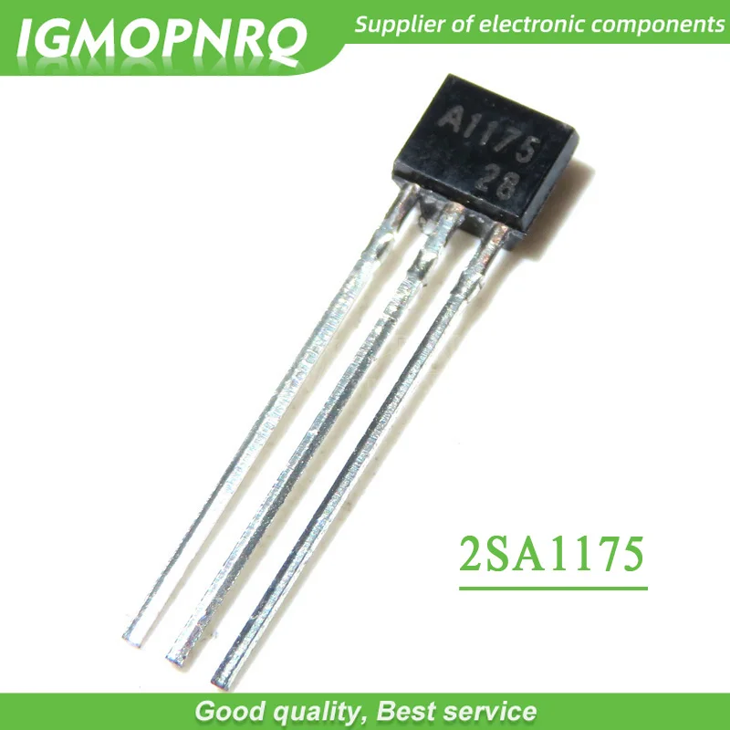 100pcs-A1175-2SA1175-PNP-TO-92S-PNP-SILICON-TRANSISTOR-new-and-original.jpg