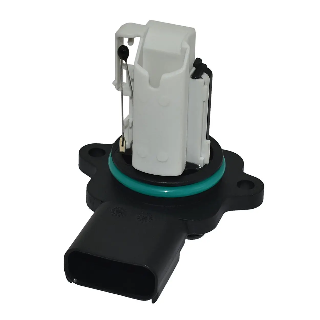 Store Home Products Feedback