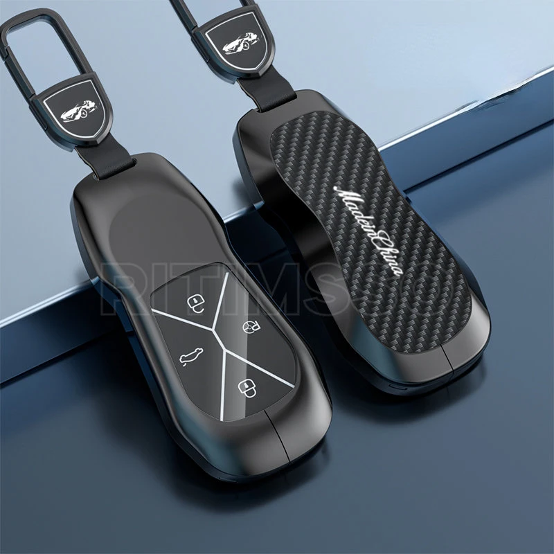 Alloy-Car-Key-FOB-Cover-Case-Protect-Skin-for-Xpeng-Xiaopeng-P5-P7-G9-G3i-Smart.jpg