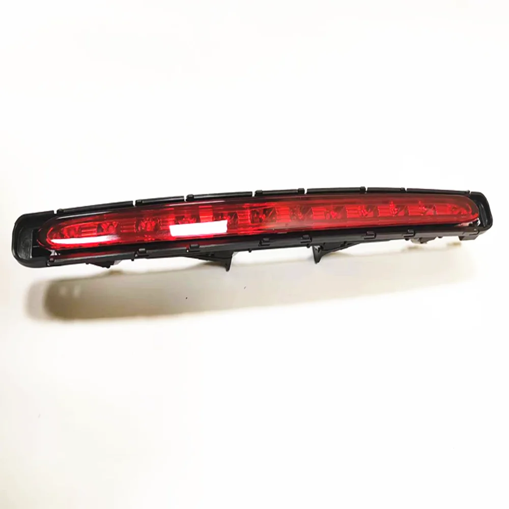OEM-A2118201556-For-Mercedes-Benz-Rear-Additional-Brake-Lamp-light-W211 ...