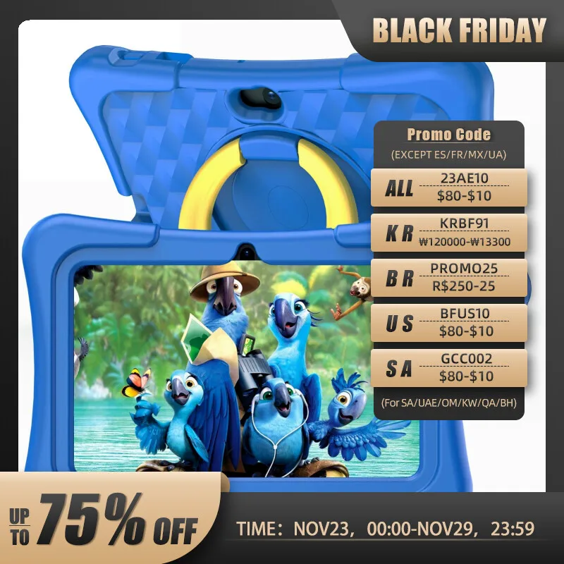 Store Home Products Sale Items Top Selling New Arrivals Feedback