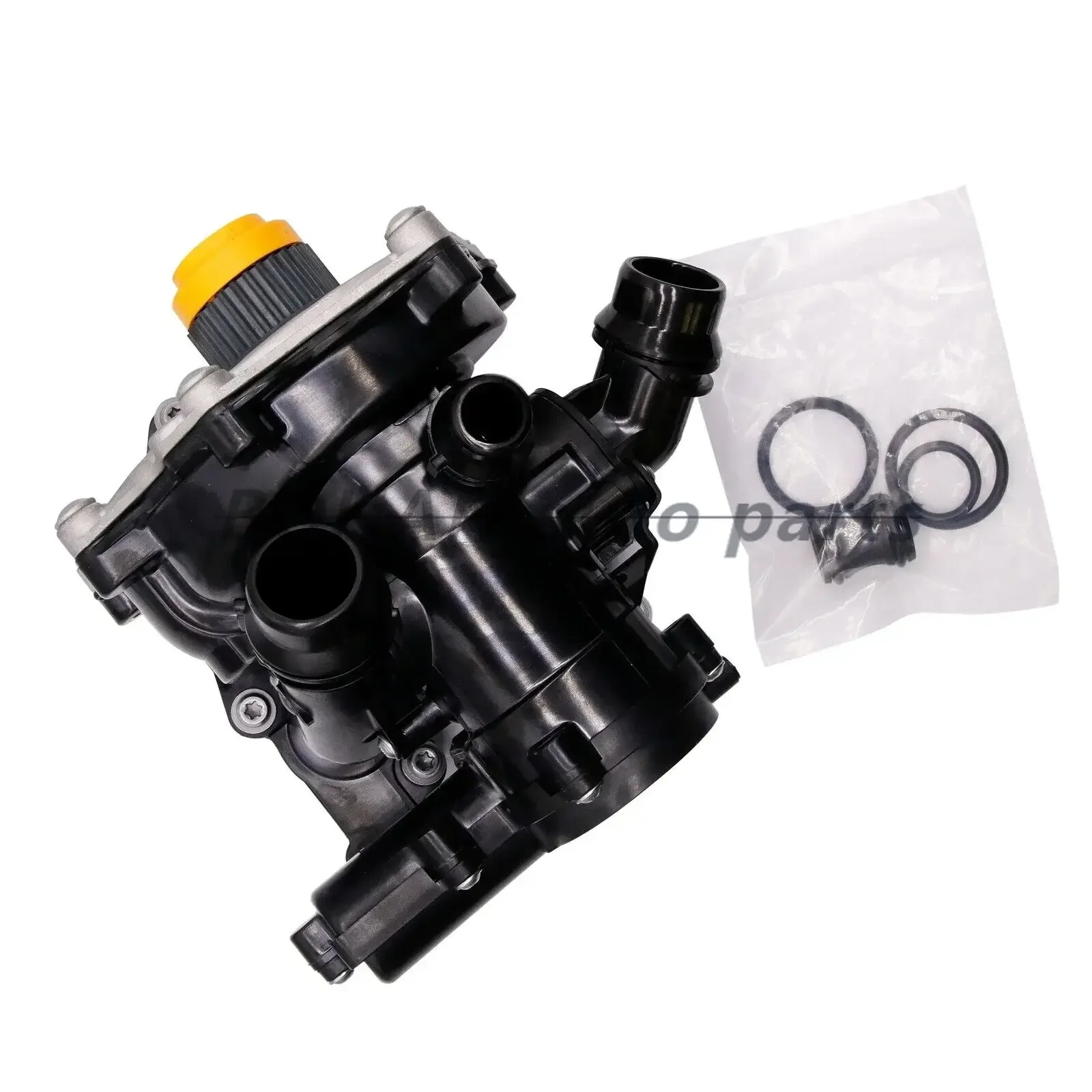 06L121111F-06L121111P-PAC121111A-V15992106-XW0360-Thermostat-water-pump ...