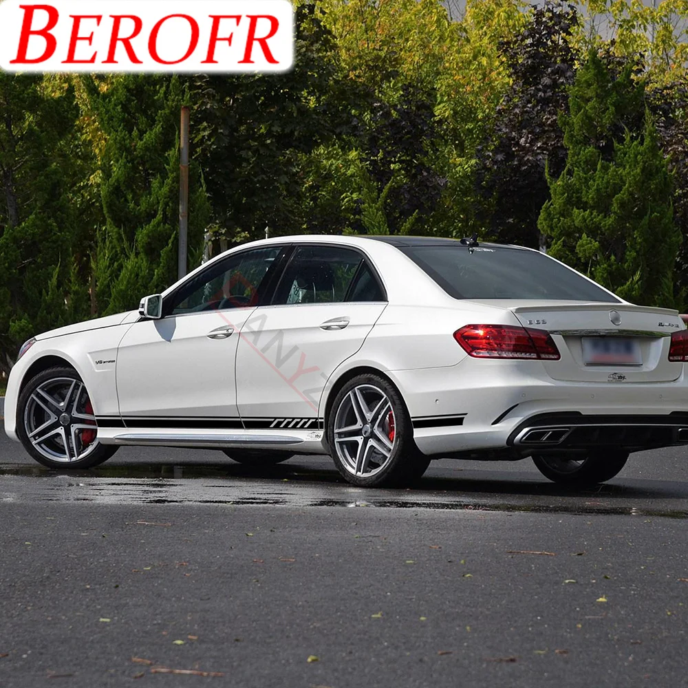 홈 제품 세일 아이템 최고 매출 피드백