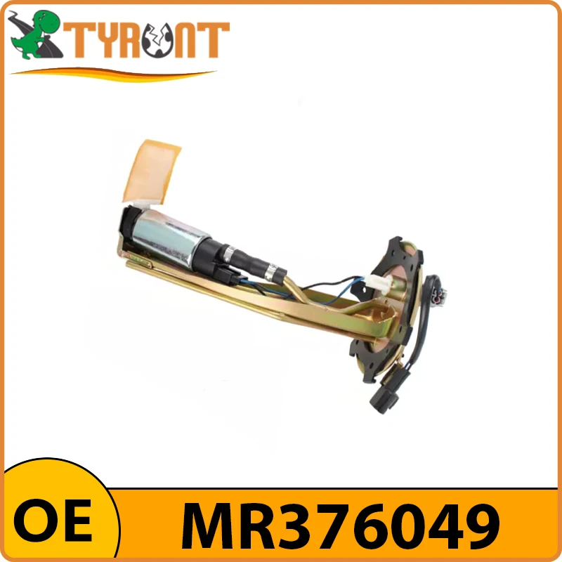 Sd95d71233ab34821b1f2c63362e2dbecF.jpg
