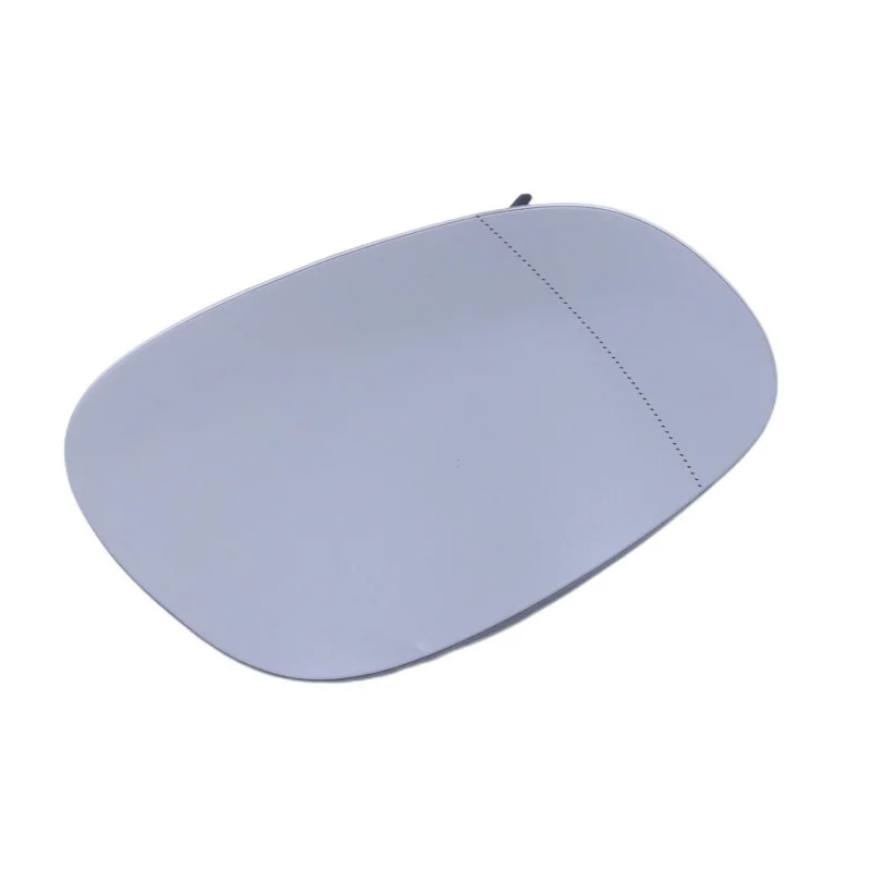 Convient pour Bmw E81 E90 E91 2009- 2013360 degrés lentille de ...