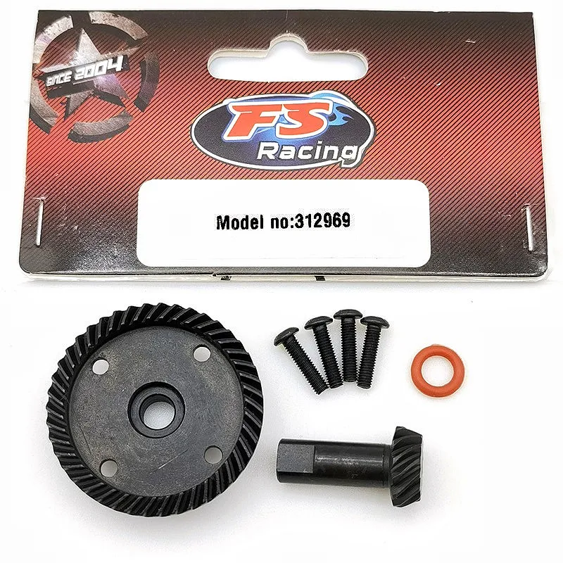 1-8-FSR-RC-Racing-Car-Tank-Monster-Truck-Racing-Truck-Special ...