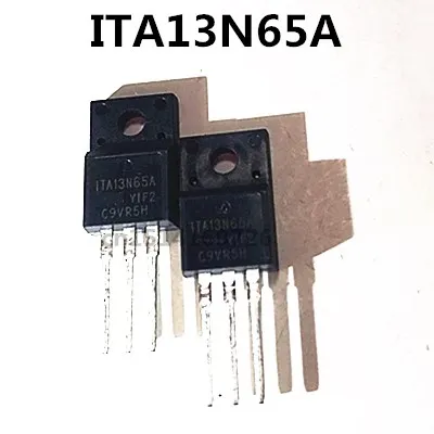 Original-5PCS-ITA13N65A-TO-220F-650V-13A.jpg