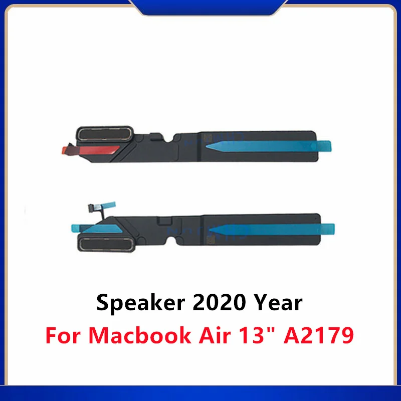 Genuine-Left-and-Right-13-3-A2179-Speaker-2020-Year-For-Macbook-Air-13 ...