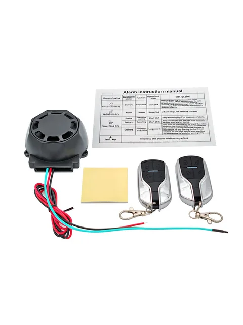 Shop1103043056 Store