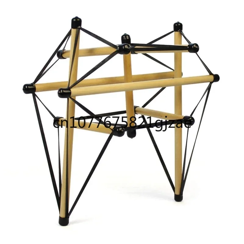 Anatomy-Trains-Structural-Integration-Tensegrity-Pelvic-Tension-Model-Structure-Rehabilitation ...