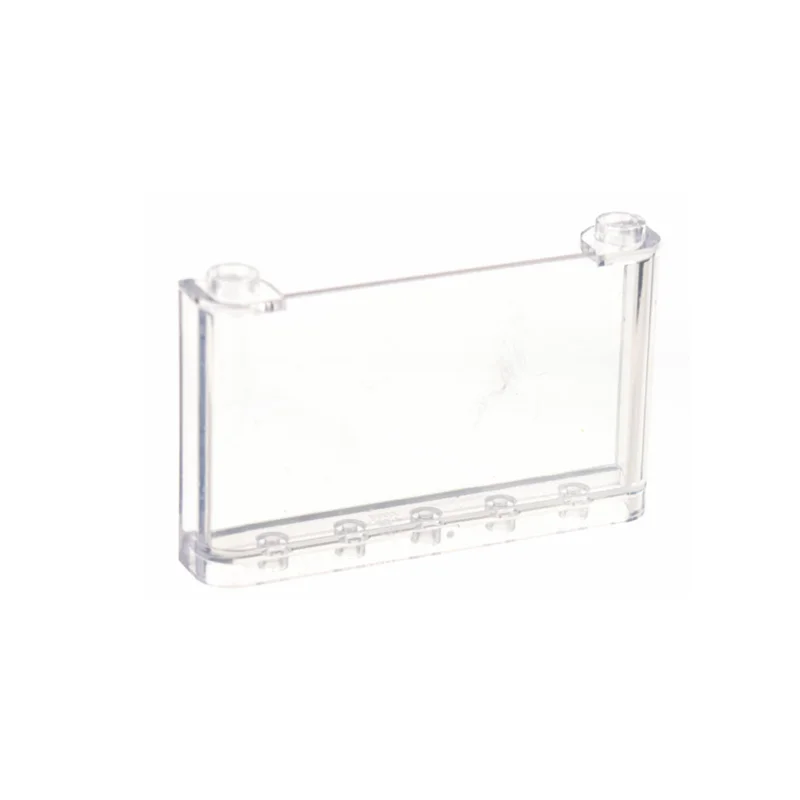 Compatibles-con-bloques-de-construcci-n-LEGO-64453-parabrisas-1x6x3 ...