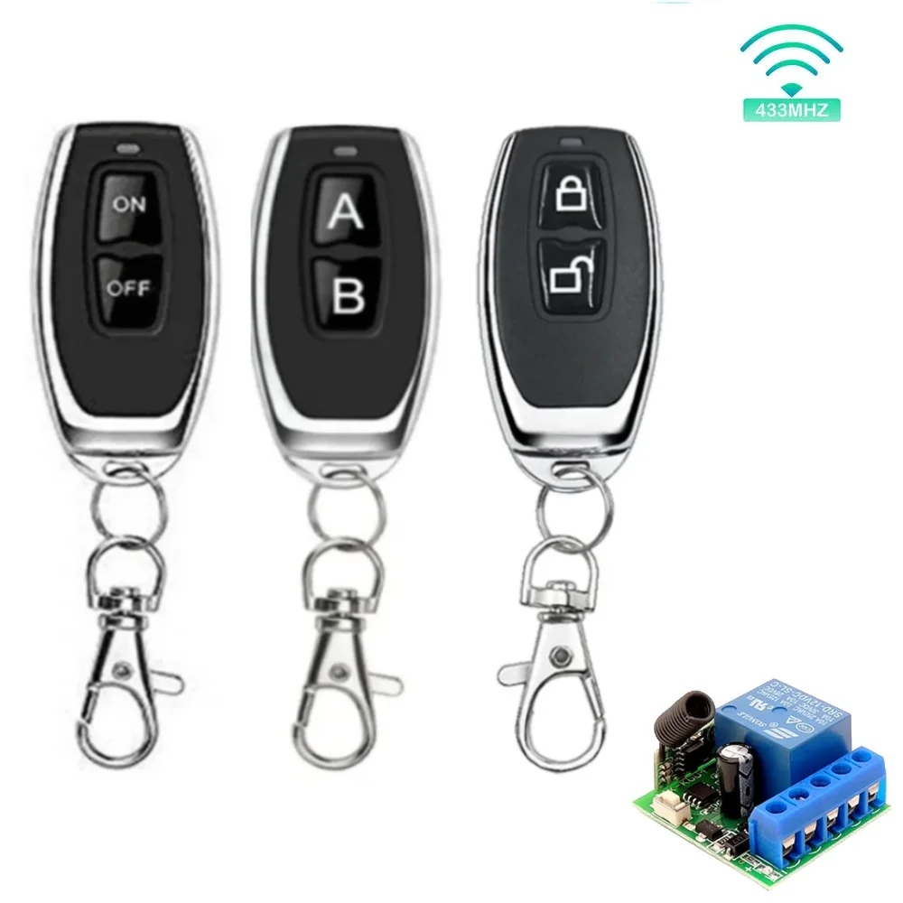 Shop1103840087 Store