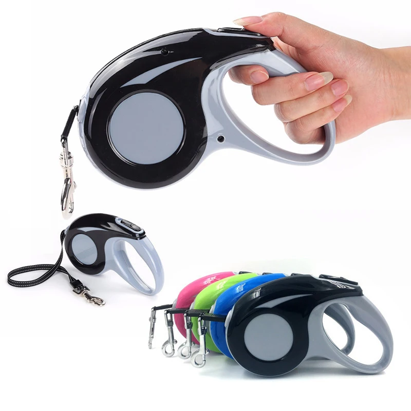 3M-retractable-dog-leash-flexible-and-durable-outdoor-walking-pet-puppy ...