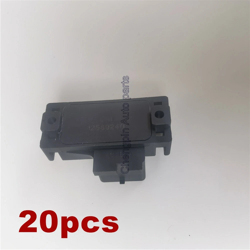 20X-Manifold-Absolute-Pressure-MAP-Sensor-12569240-16137039-16017460 ...