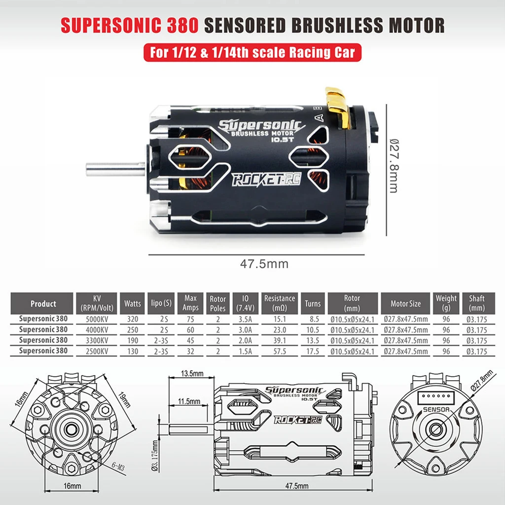 Surpass-Hobby-Rocket-RC-Supersonic-380-390-8-5T-10-5T-13-5T-17-5T-Brushless.jpg