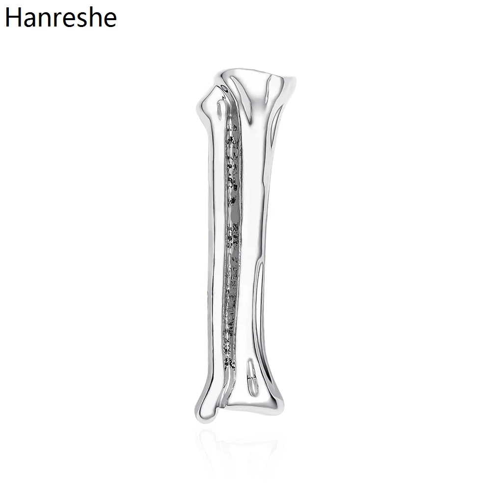 Hanreshe-Orthopedic-Thigh-Bone-Metal-Brooch-Pins-Medical-Anatomy-Lapel ...
