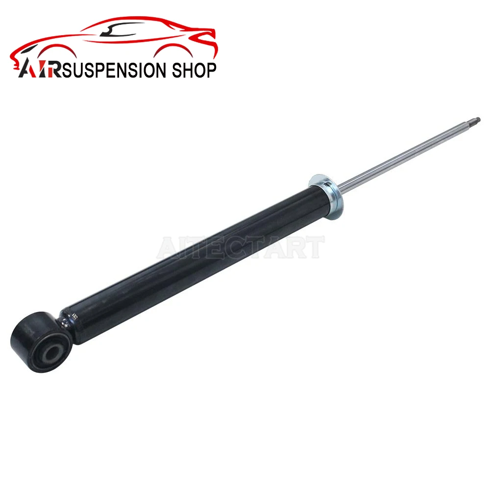 For-CHEVROLET-CRUZE-ORLANDO-OPEL-VAUXHALL-ZAFIRA-MkIII-C-11-Rear-Left ...
