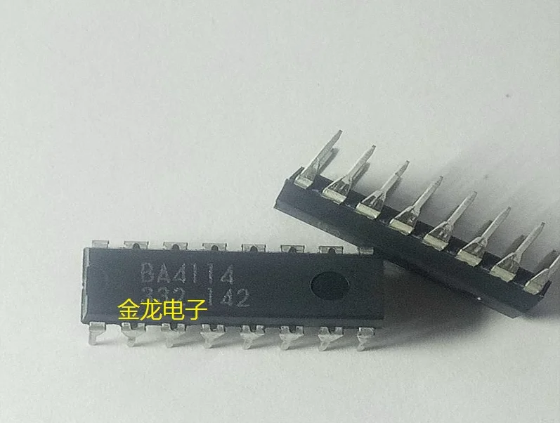 BA4114-DIP.jpg