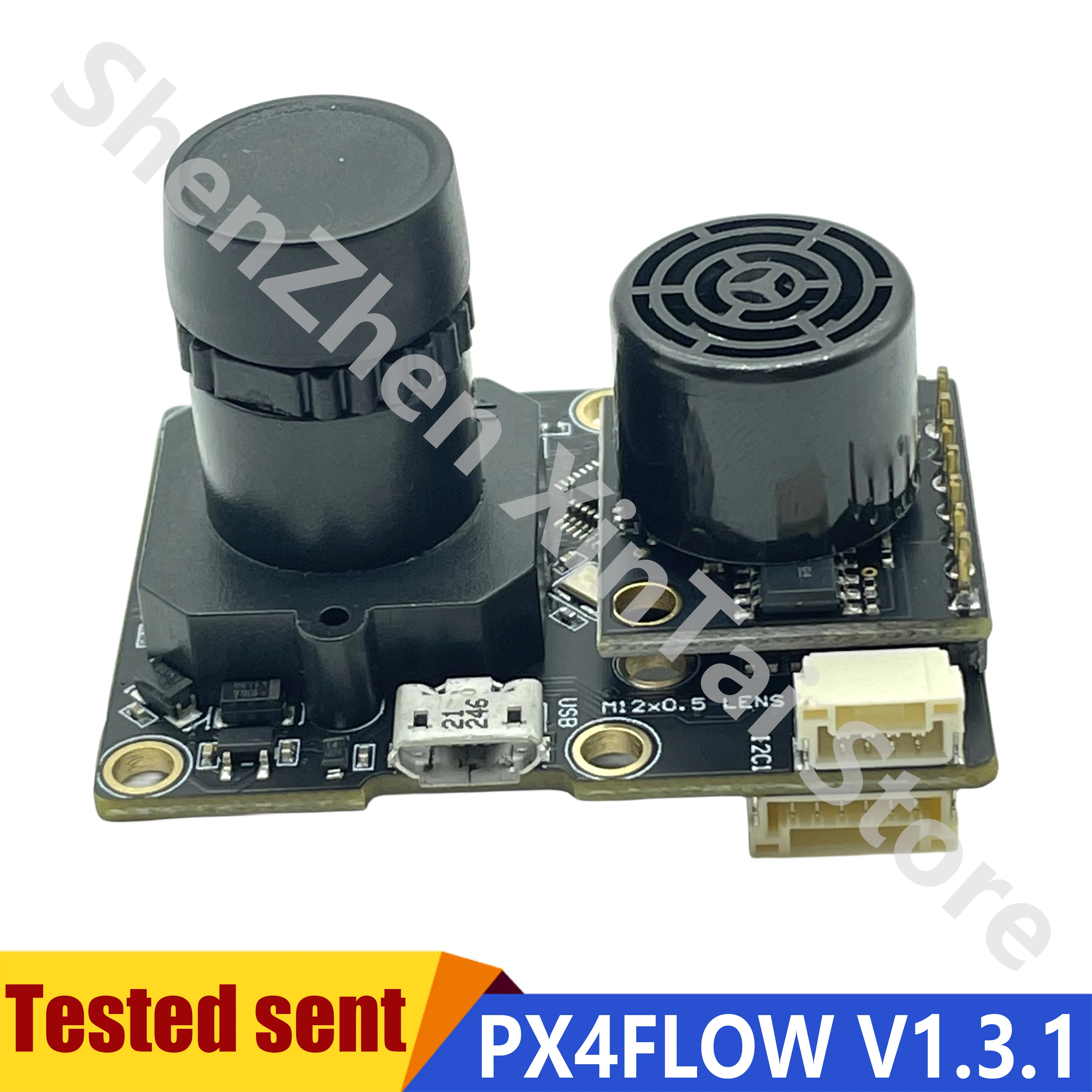 PX4FLOW-V1-3-1-Optical-Flow-Sensor-Smart-Camera.jpg
