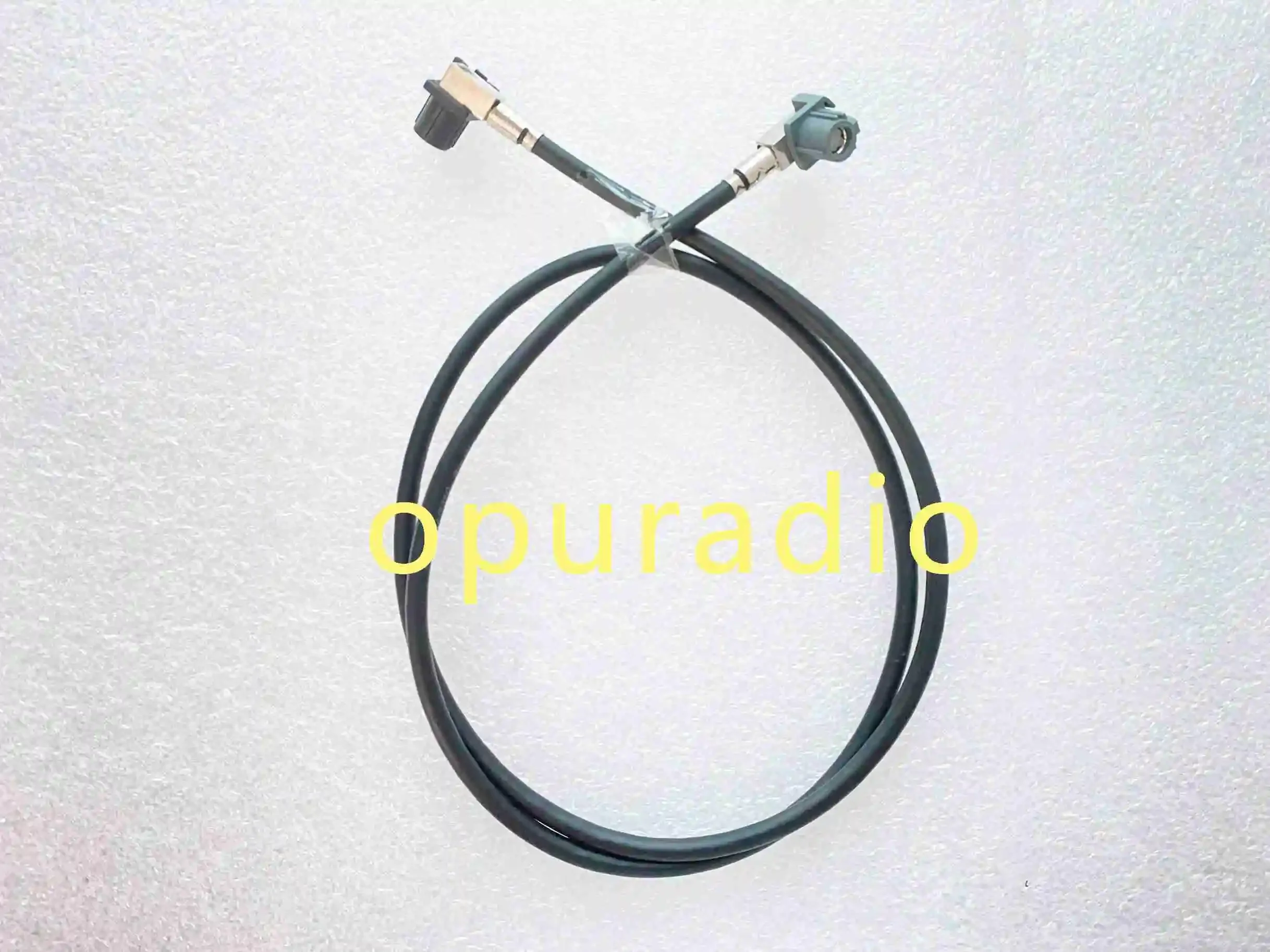 4H0971086B-LVDS-Cable-for-Audi-A8-Car-audio-wiring-parts.jpg