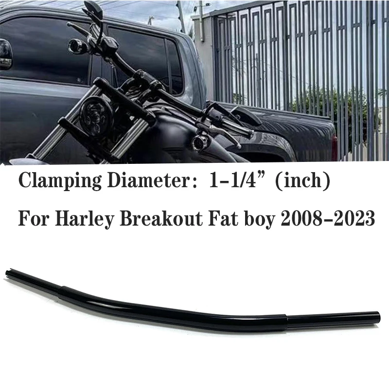 Store Home Products Sale Items Top Selling Feedback