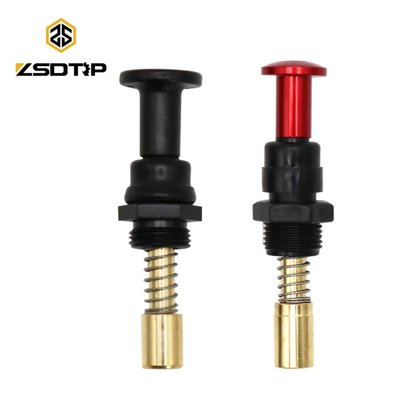 ZSDTRP-for-KEIHIN-FCR-MX-Flat-Slide-Carburetor-Hot-Start-Valve-FCR-Carb ...