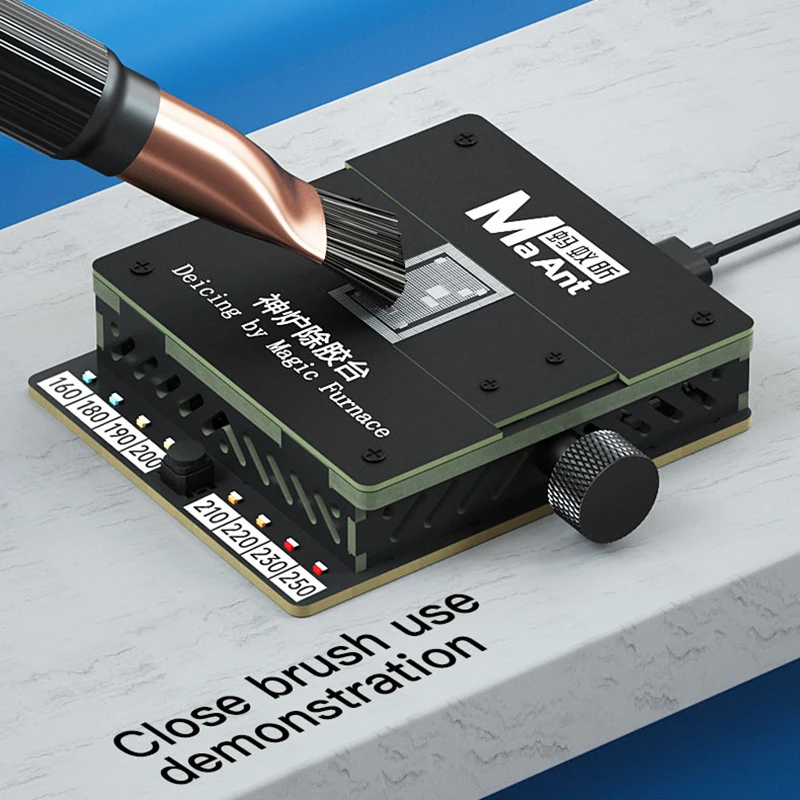 Maant-SL-1-Mini-universal-adjustable-temperature-CPU-heating-platform-for-chip-CPU-glue-removal ...