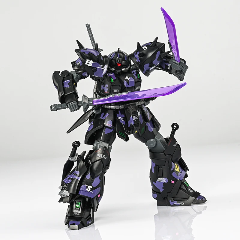 Sd95f8abbf2ab4d2bb102442aa41773a3y.jpg