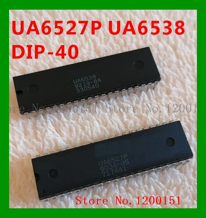 Sd960167990ef4f83b91029fff4e9d607J.jpg