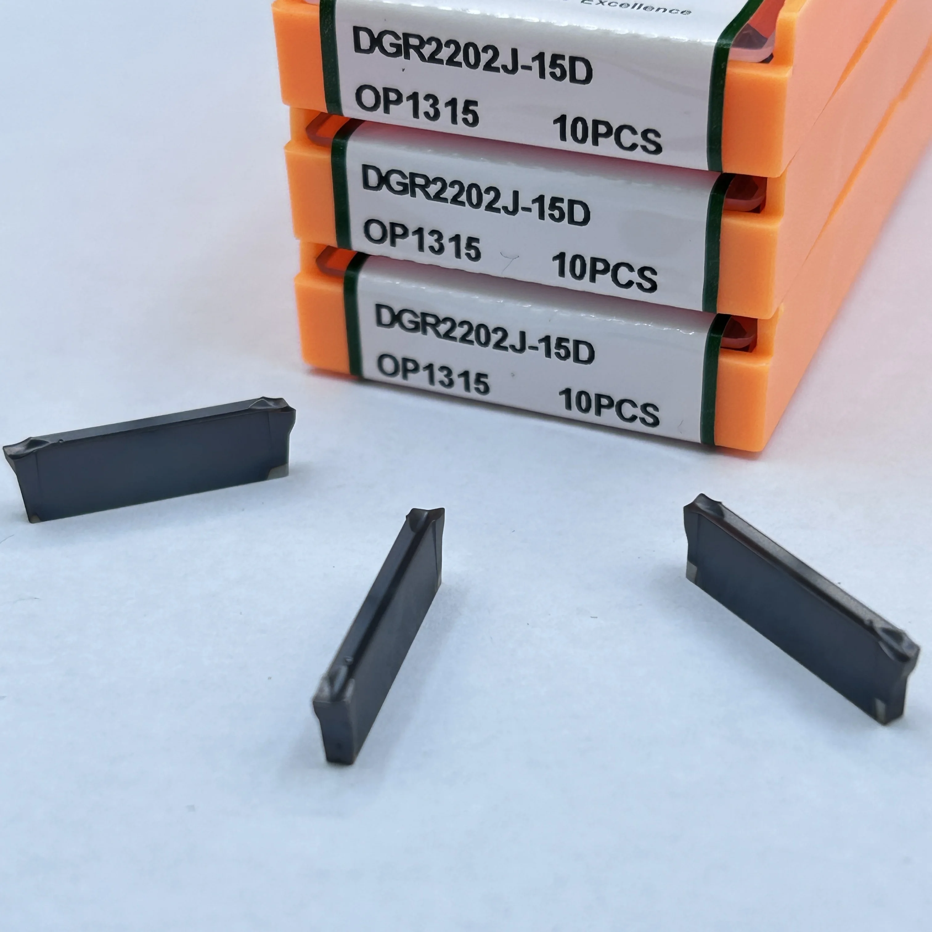 DGN2202C-OP1215-DGN2202C-OP1315-DGN3102C-OP1215-DGN3102C-OP1315 ...